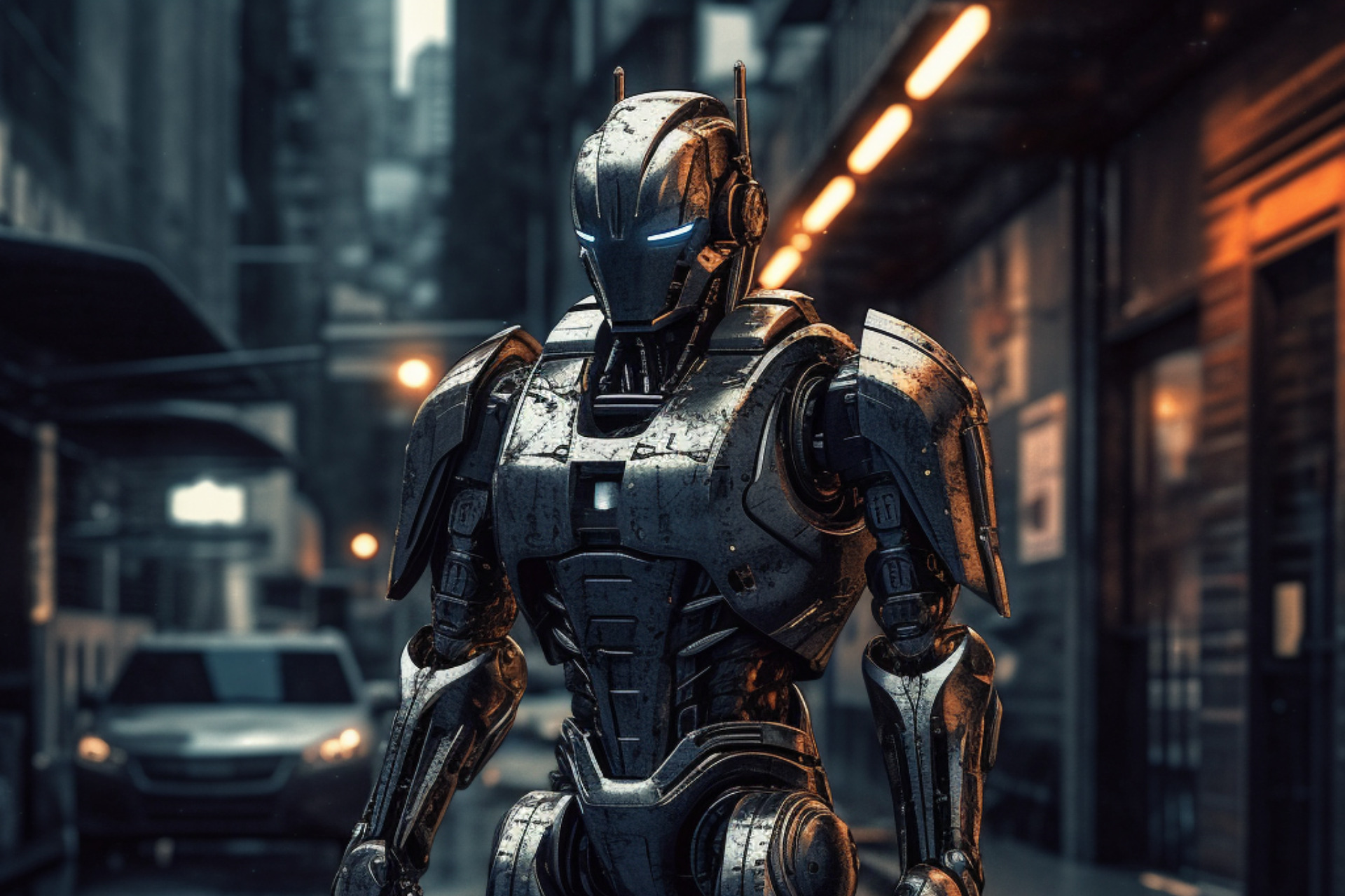 Ki Bilder erstellen mit AI Image Generatoren | Tools