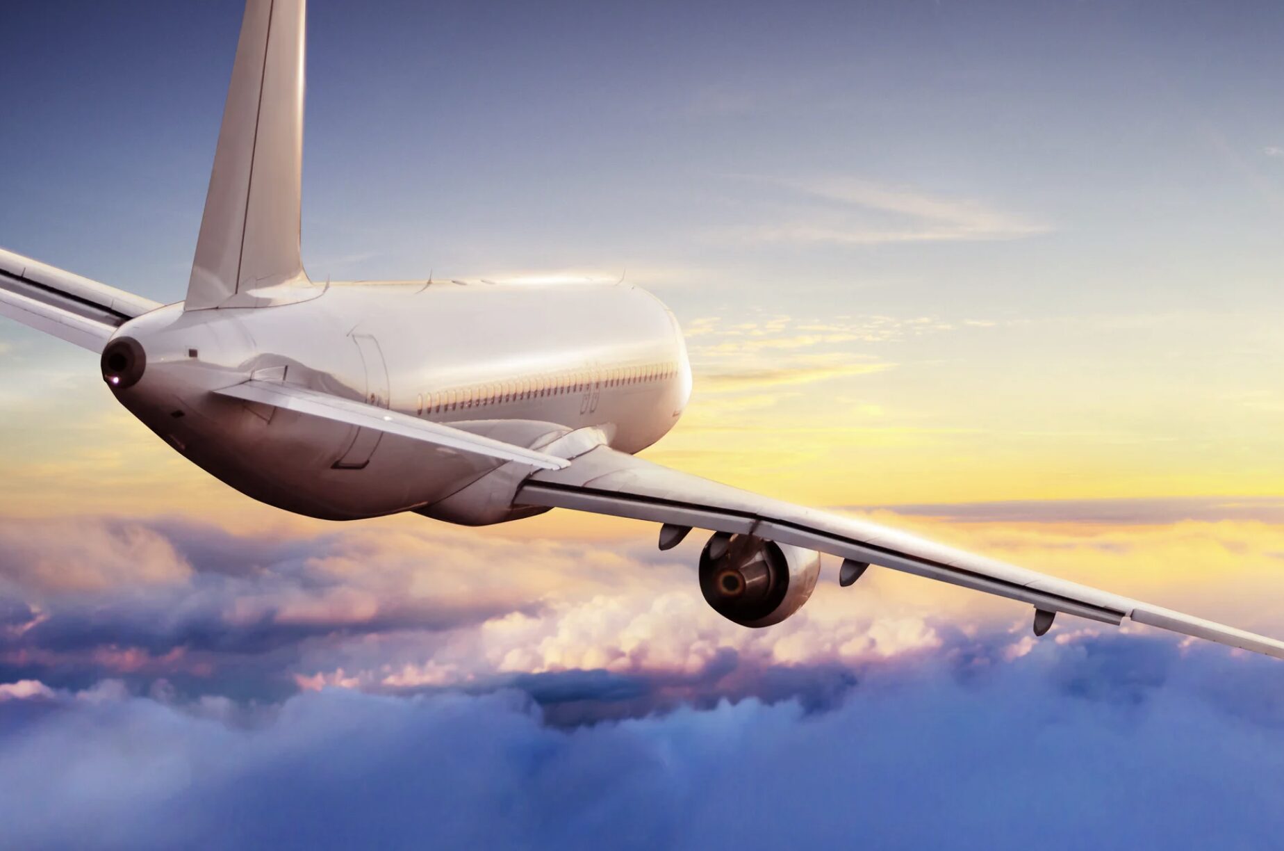 Andreas Macherey: Vermögen und der Goldrausch in Australien