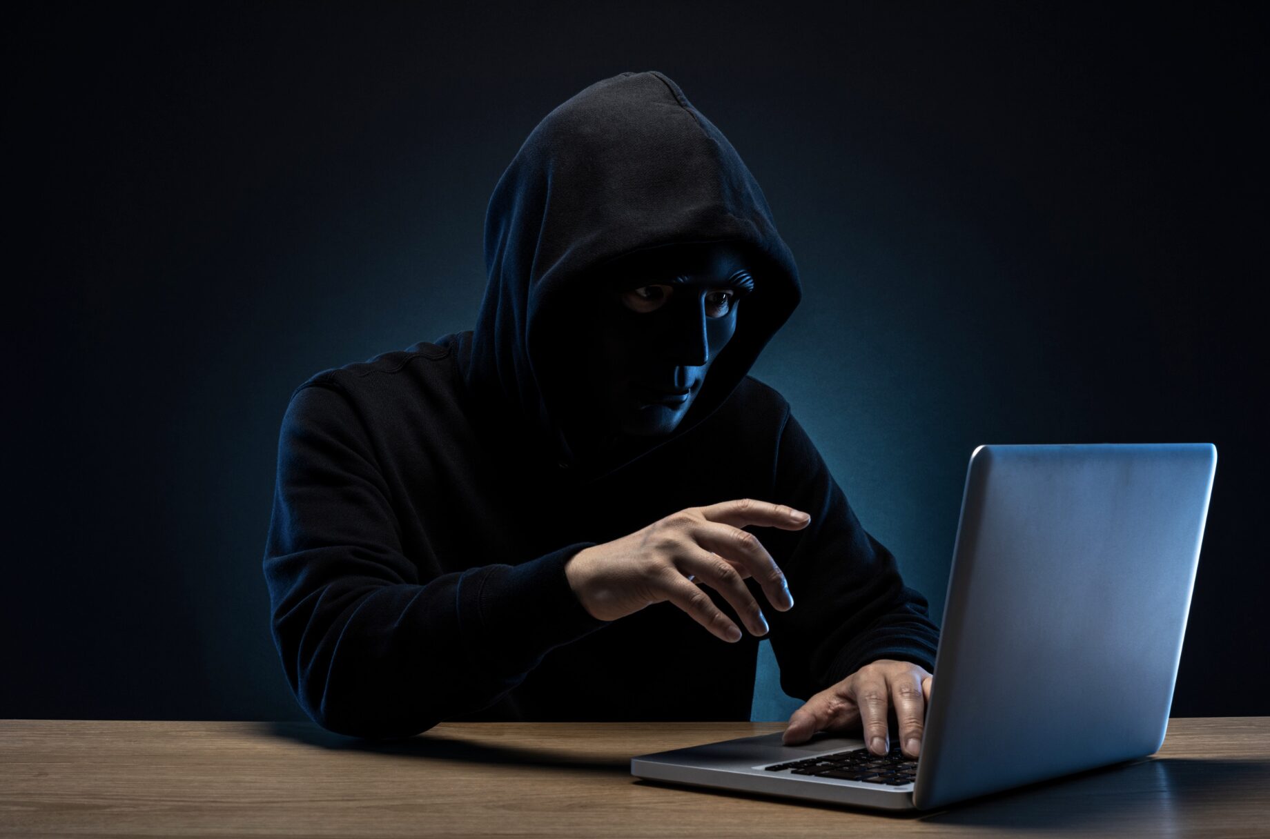 Necati Arabaci: Der Pate von Köln und Hells Angels Mitglied