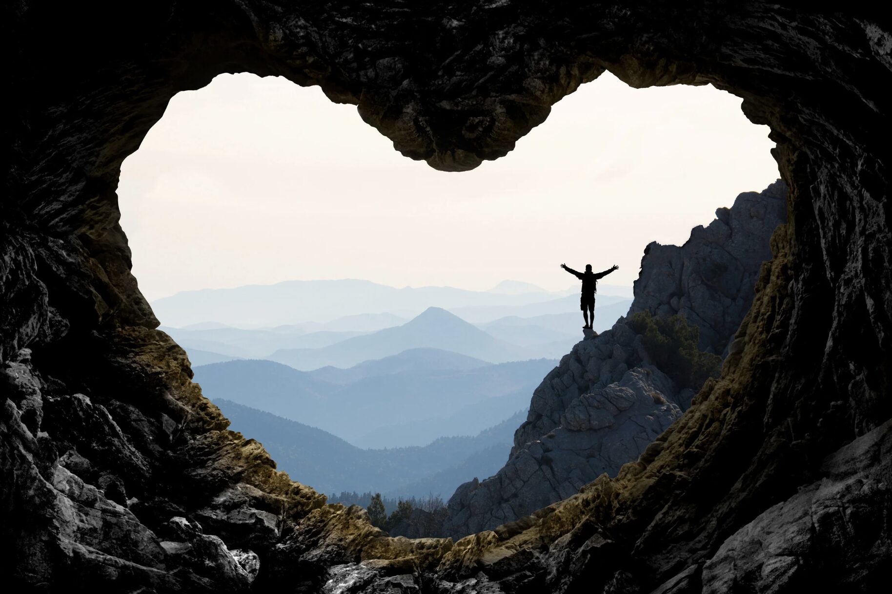 Die Geschichte von Manjeet Singh Sangha: Millionengeschäfte