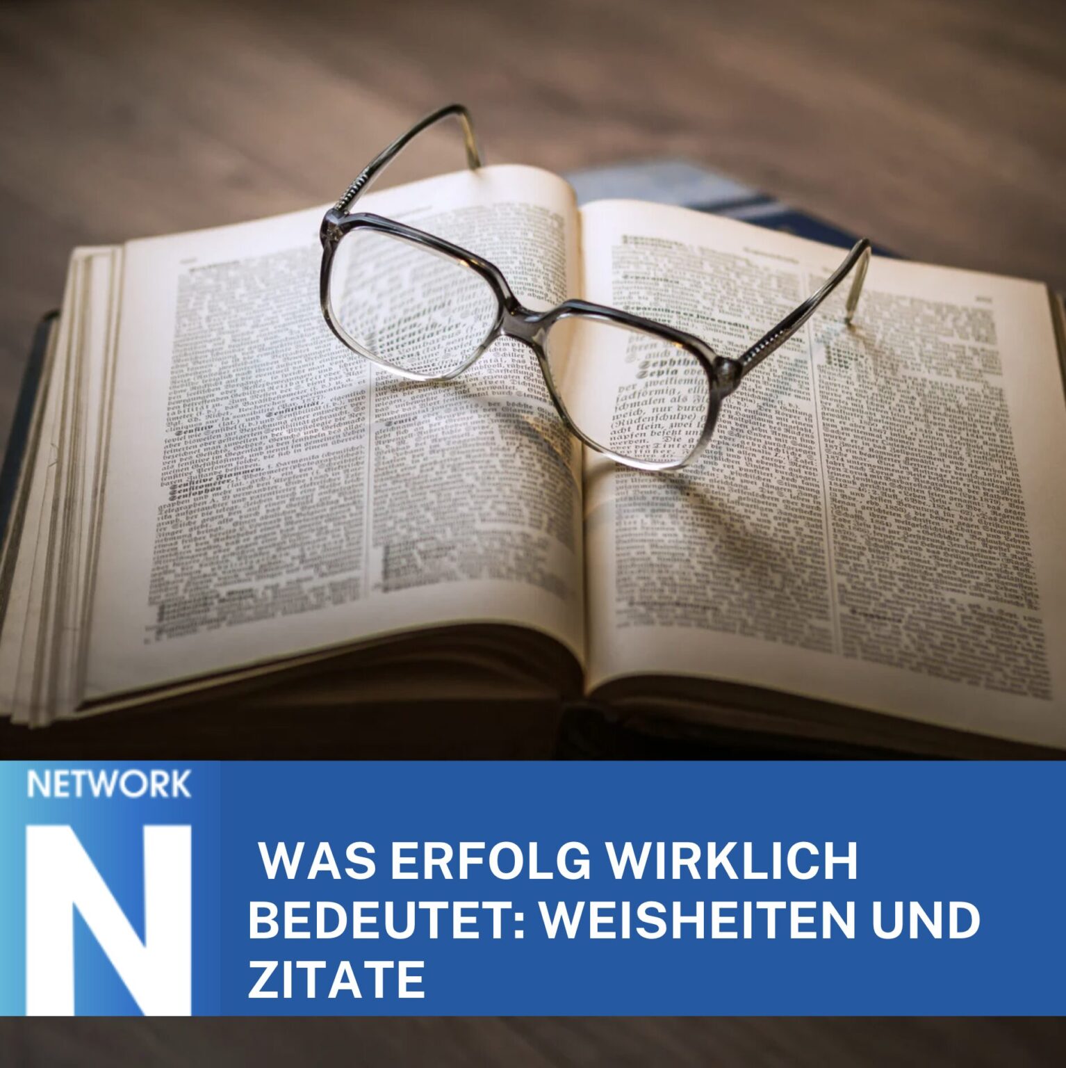 Die 50 besten Motivationssprüche über Erfolg für 2025