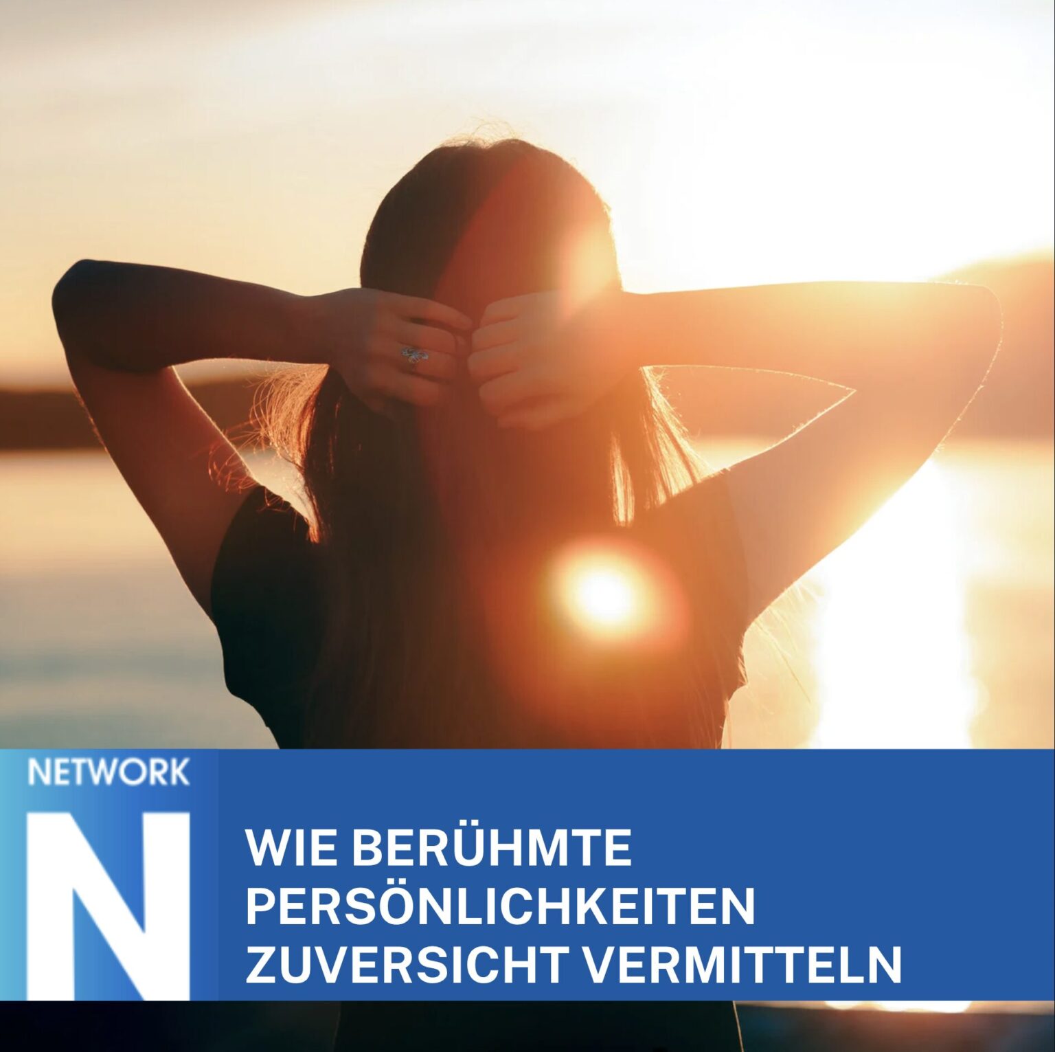 Sprüche über Zuversicht und Hoffnung: Inspirierende Zitate
