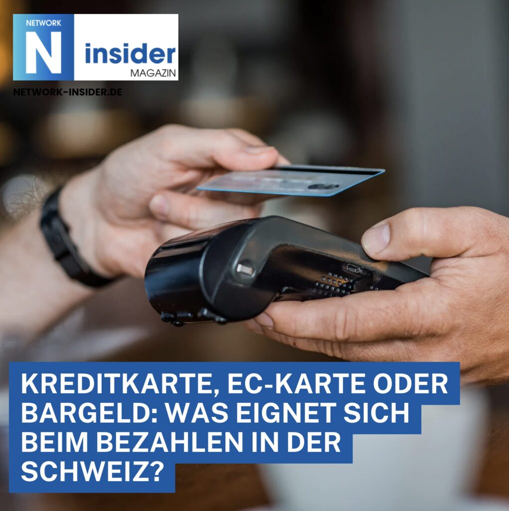 4000 Euro Mit Eckarte Bezahlen