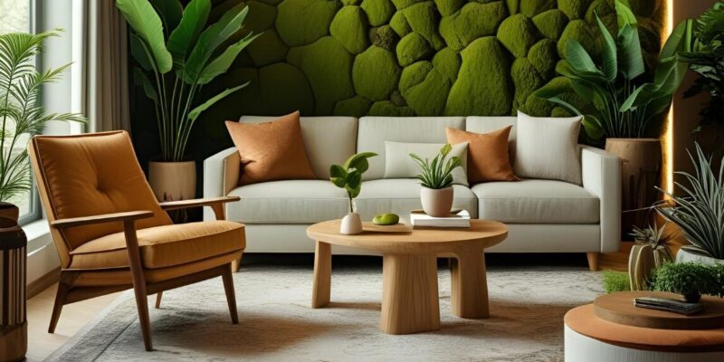 Die Geschichte von Manjeet Singh Sangha: Millionengeschäfte