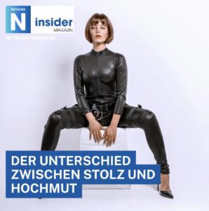 Sprüche über Dummheit und Arroganz: Die besten Zitate